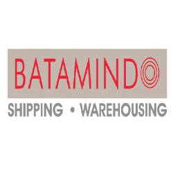batamindo | PT. KORIN TECHNOMIC